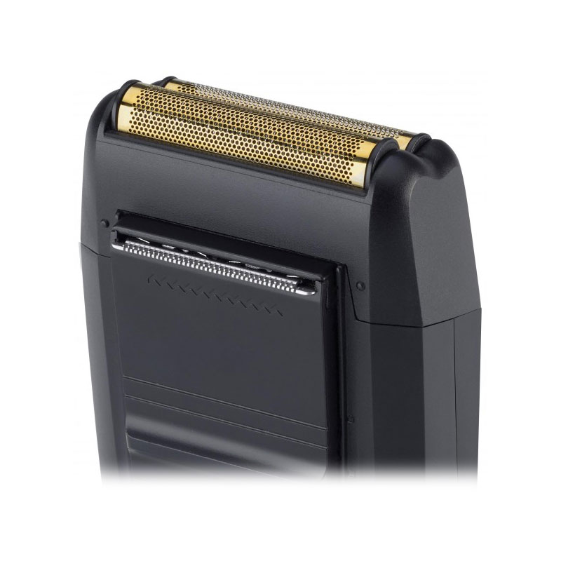 GAMMA+ ABSOLUTE ZERO SHAVER ΞΥΡΙΣΤΙΚΗ ΜΗΧΑΝΗ - Chroma Care